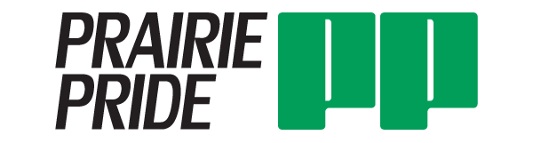 Prarie Pride – Polywest Ltd.