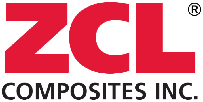 zcl – Polywest Ltd.