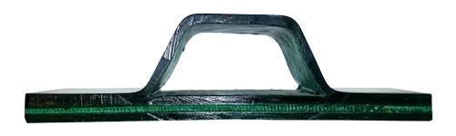 ZCL Composites Dual Wall Tanks – Polywest Ltd.