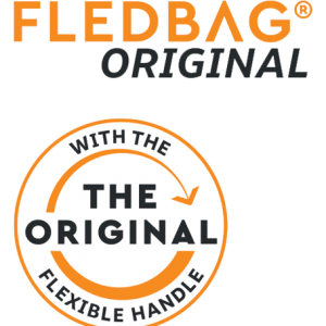 FledBag – Polywest Ltd.